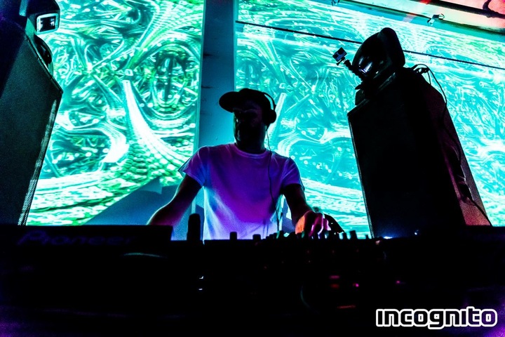 Kevin Yost Music Concerts & Live Tour Dates: 2024-2025 Tickets ...