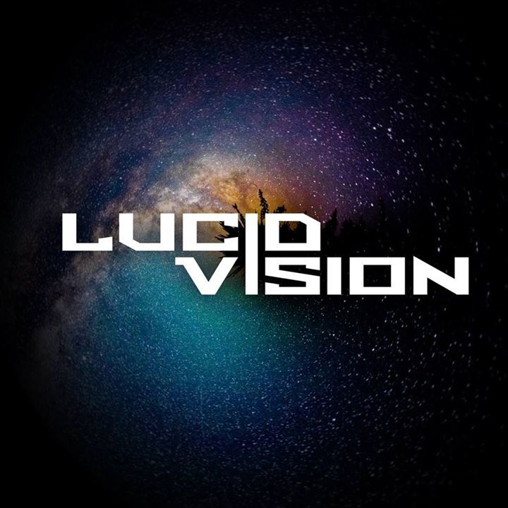 Lucid Vision Tour Dates, Concert Tickets, & Live Streams