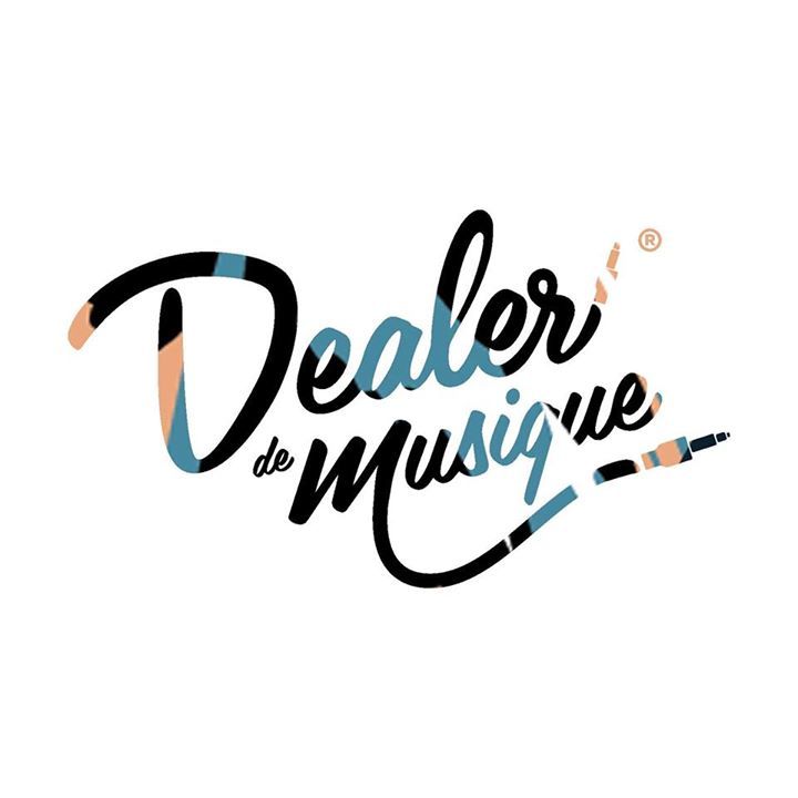 Dealer de Musique Concert Tickets: 2023 Live Tour Dates | Bandsintown