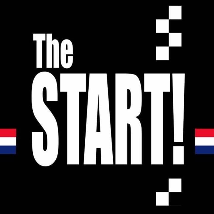 theSTART Tickets, 2023 Concert Tour Dates & Details | Bandsintown