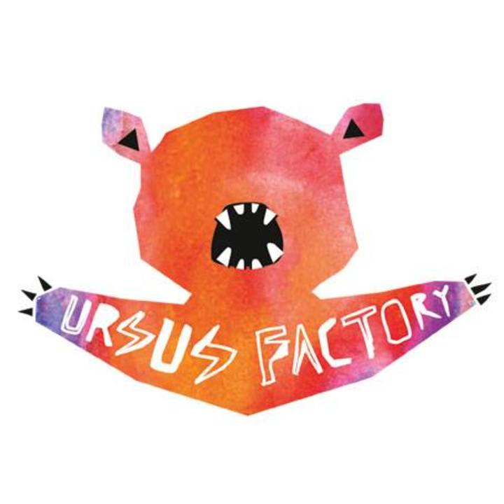 Ursus Factory Concert Tickets: 2023 Live Tour Dates | Bandsintown