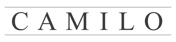 Camilo Tour Dates, Concert Tickets, & Live Streams