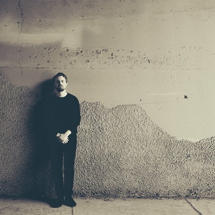 Ethan Gruska Concerts & Live Tour Dates: 2024-2025 Tickets | Bandsintown