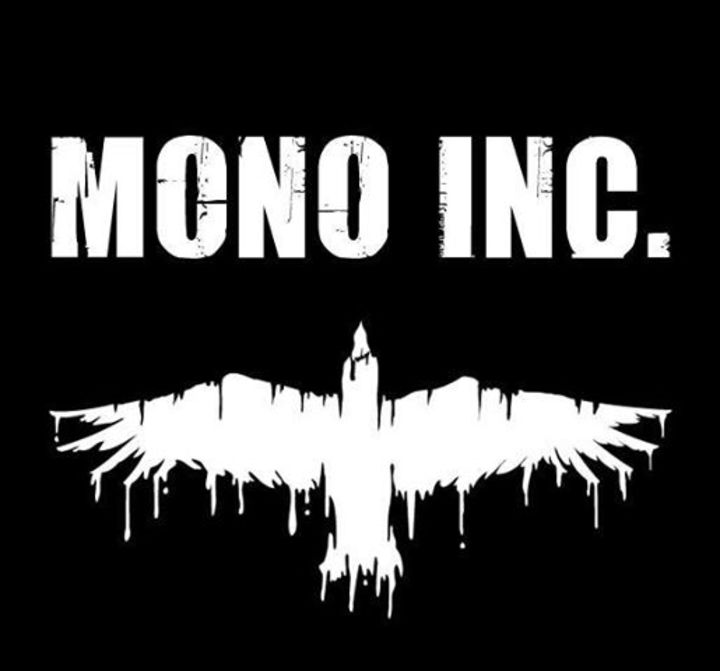 Mono Inc. Tour Dates, Concert Tickets, & Live Streams