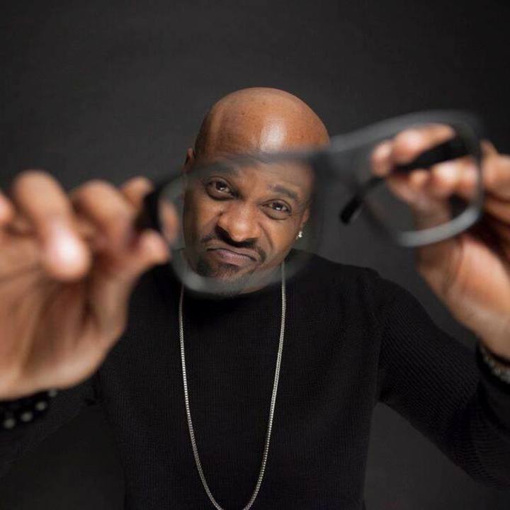 Case Concerts & Live Tour Dates: 2024-2025 Tickets | Bandsintown