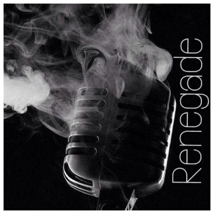 Renegade Concerts & Live Tour Dates: 2024-2025 Tickets | Bandsintown