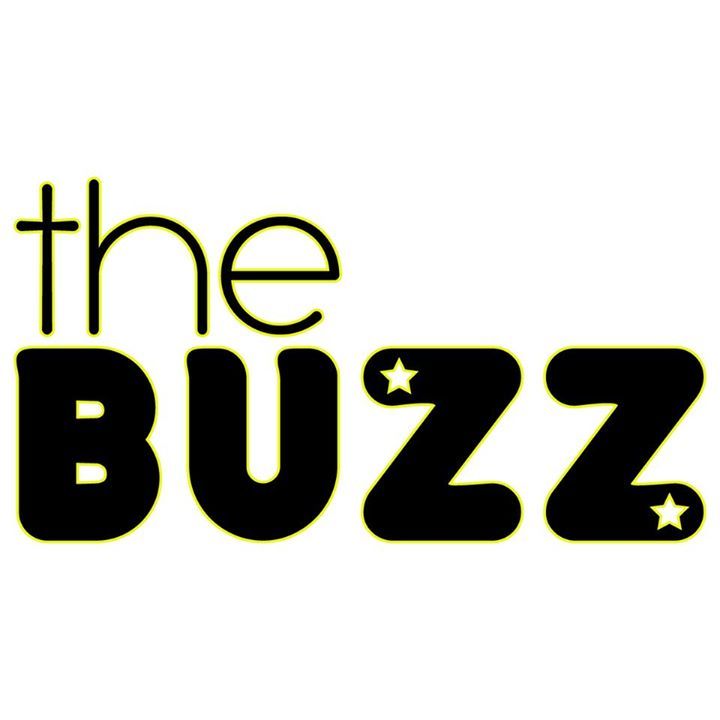 the Buzz Concerts & Live Tour Dates: 2024-2025 Tickets | Bandsintown