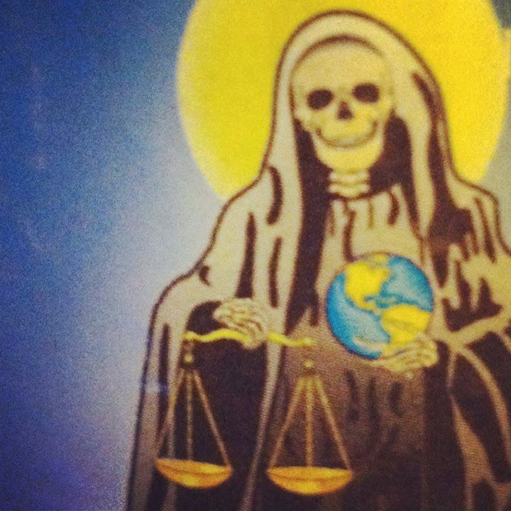 SHADOW Band Concerts & Live Tour Dates: 2024-2025 Tickets | Bandsintown