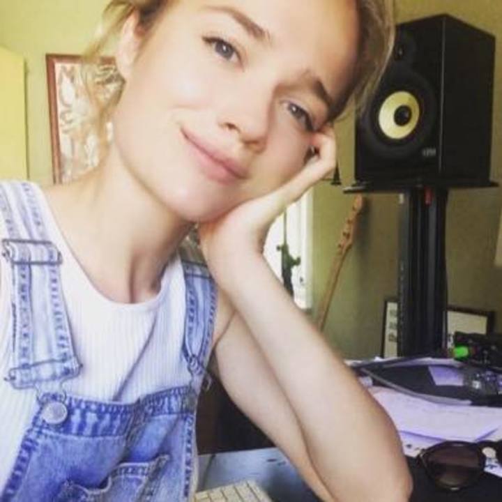 Florrie Tickets, 2023 Concert Tour Dates & Details | Bandsintown