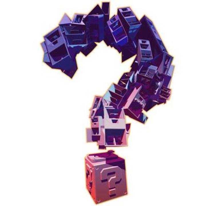 Dave Tipper Tour Dates 2018 - Upcoming Dave Tipper Concert Dates and ...