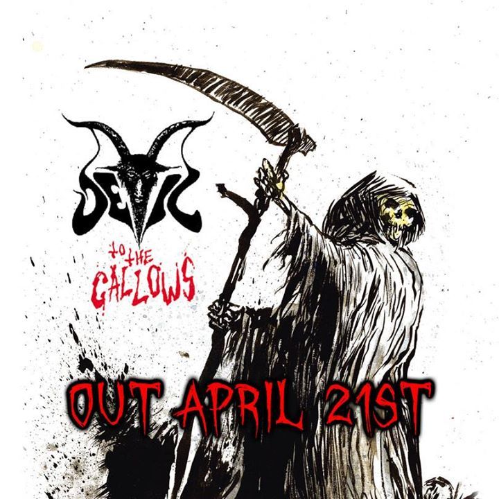 Devil Concert Tickets: 2023 Live Tour Dates | Bandsintown