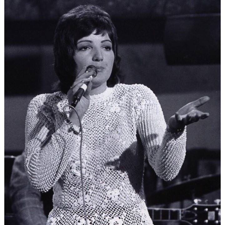 Margo Concerts & Live Tour Dates: 2024-2025 Tickets | Bandsintown