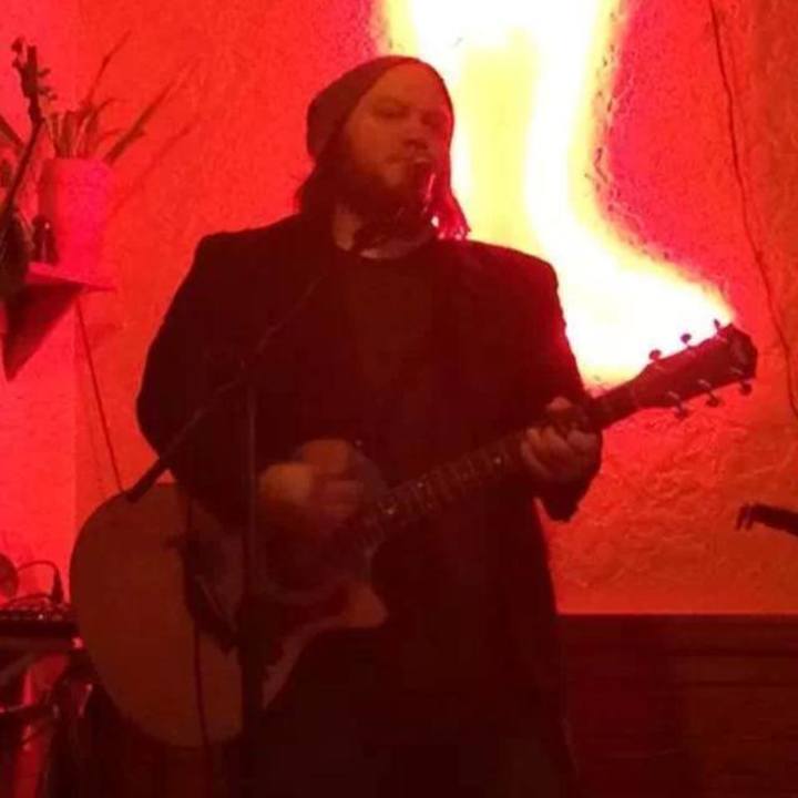 Some Guy Named Robb Concerts & Live Tour Dates: 2024-2025 Tickets ...