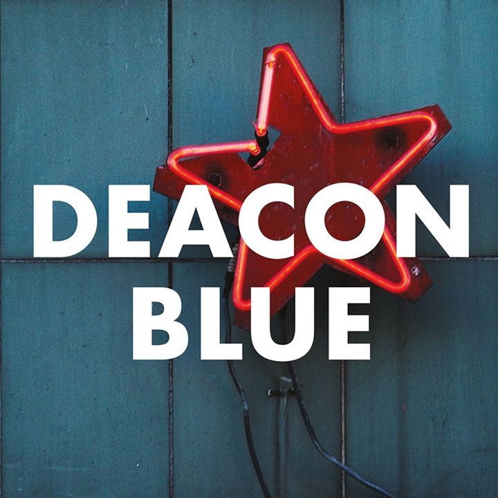 Deacon Blue Tickets, 2022 Concert Tour Dates & Details | Bandsintown