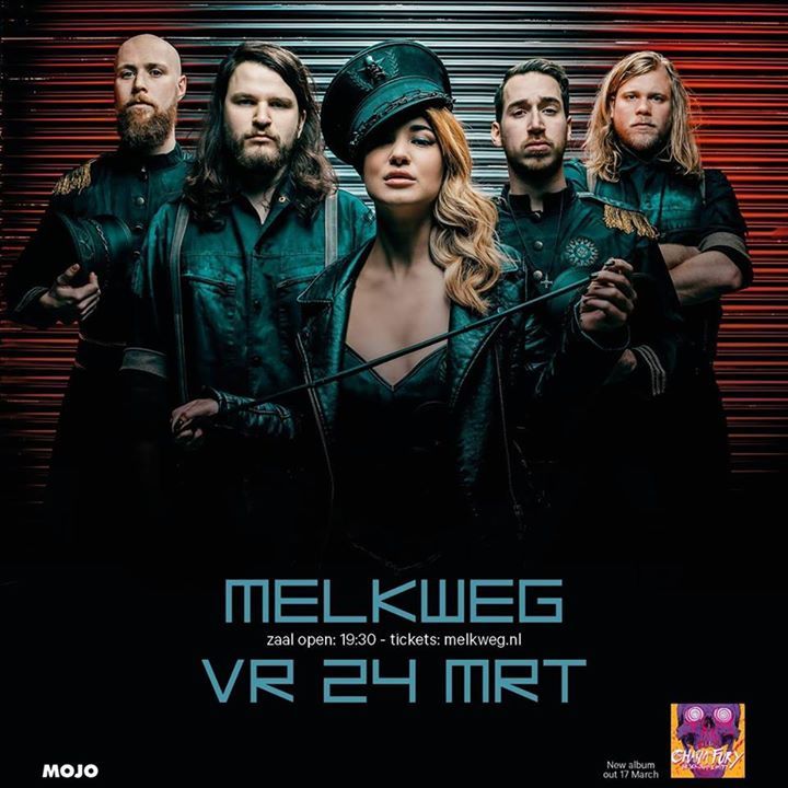 Blog Posts - downkfile