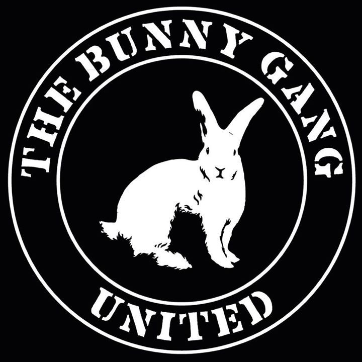 The Bunny Gang Concerts & Live Tour Dates: 2023-2024 Tickets | Bandsintown