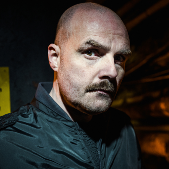 Martin Eyerer Concerts & Live Tour Dates: 2023-2024 Tickets | Bandsintown