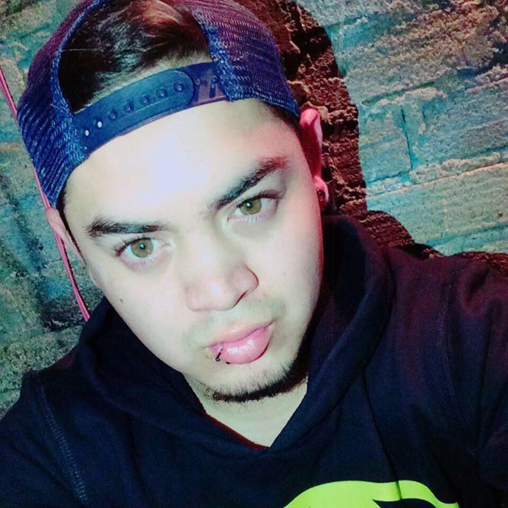 Alex Medina Concerts & Live Tour Dates: 2023-2024 Tickets | Bandsintown