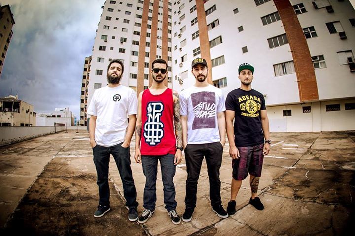 Bravo Concerts & Live Tour Dates: 2024-2025 Tickets | Bandsintown