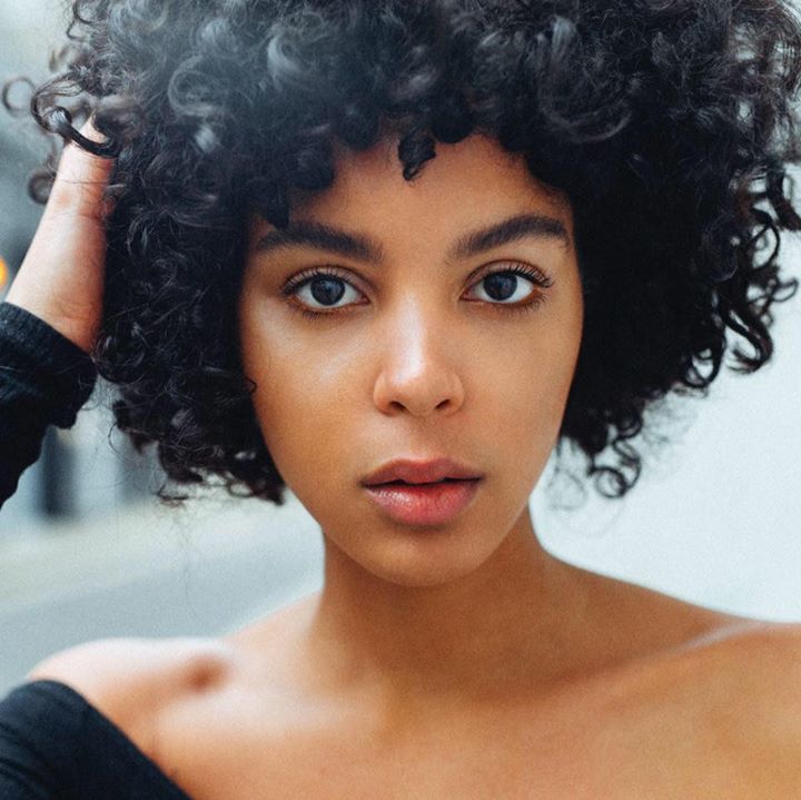 Arlissa Tickets, 2022 Concert Tour Dates & Details | Bandsintown