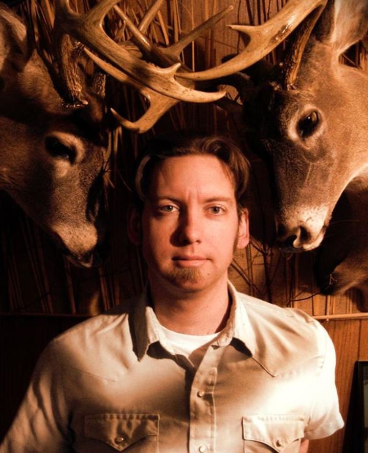 Rench Concerts & Live Tour Dates: 2024-2025 Tickets | Bandsintown