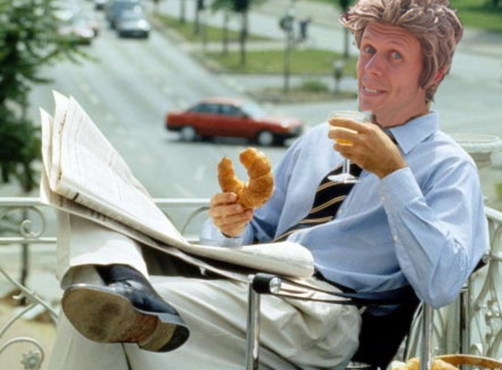 Kunt and the Gang Concerts & Live Tour Dates: 2024-2025 Tickets ...