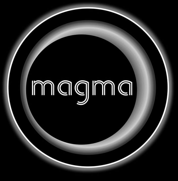 Magma Tickets, 2022 Concert Tour Dates & Details | Bandsintown