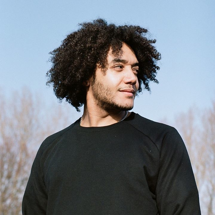 Hutch Concerts & Live Tour Dates: 2024-2025 Tickets | Bandsintown