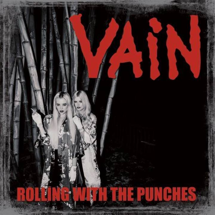 Vain Tour Dates 2020 & Concert Tickets | Bandsintown