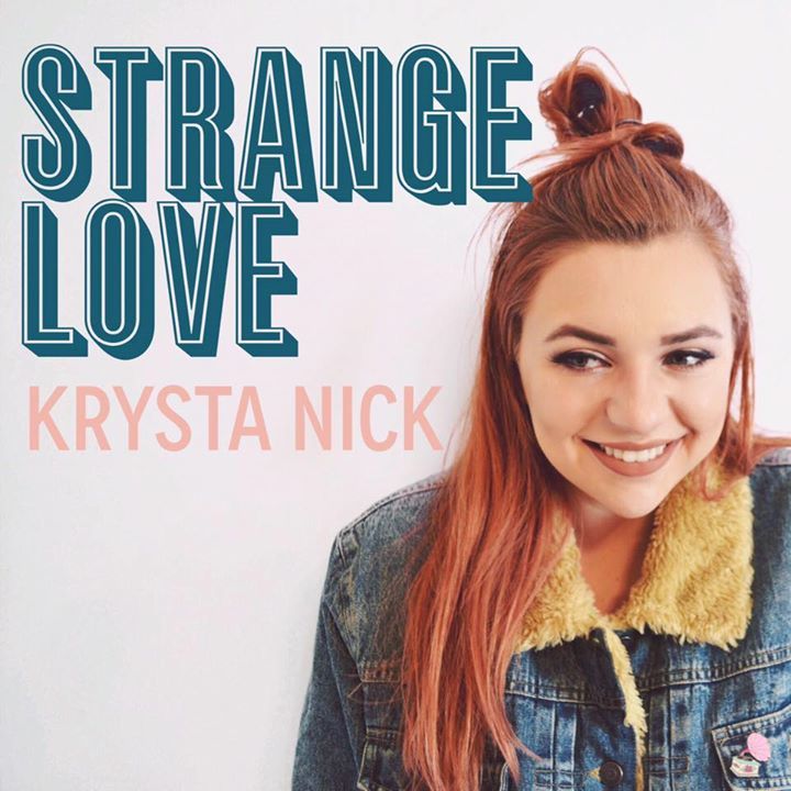 Krysta Nick Concert Tickets: 2023 Live Tour Dates | Bandsintown