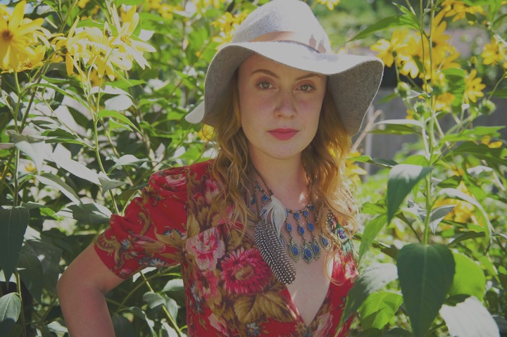 cassandra house Concerts & Live Tour Dates: 2024-2025 Tickets | Bandsintown