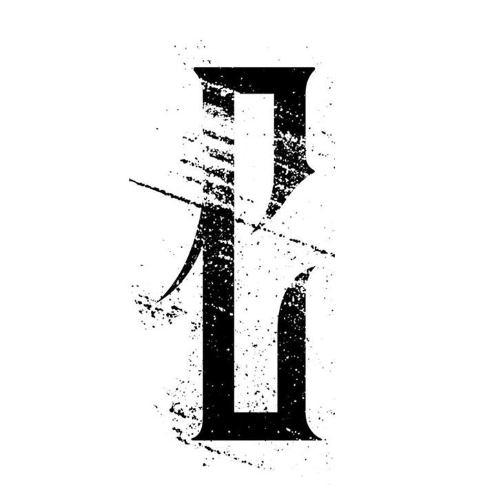 Convictions Concerts & Live Tour Dates: 2024-2025 Tickets | Bandsintown