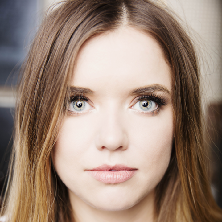 Emily Reid Tour Dates 2019 & Concert Tickets | Bandsintown