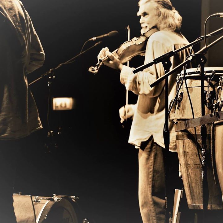 Peter Knight's Gigspanner Concerts & Live Tour Dates: 2024-2025 Tickets ...