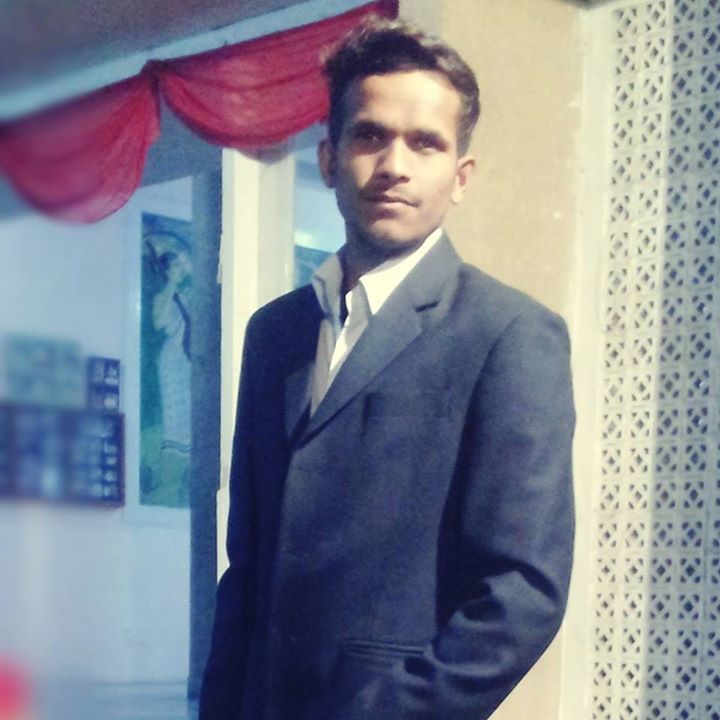 NIRMAAN Tour Dates, Concert Tickets, & Live Streams