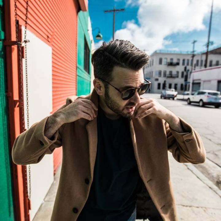 Outasight Concerts & Live Tour Dates: 2023-2024 Tickets | Bandsintown