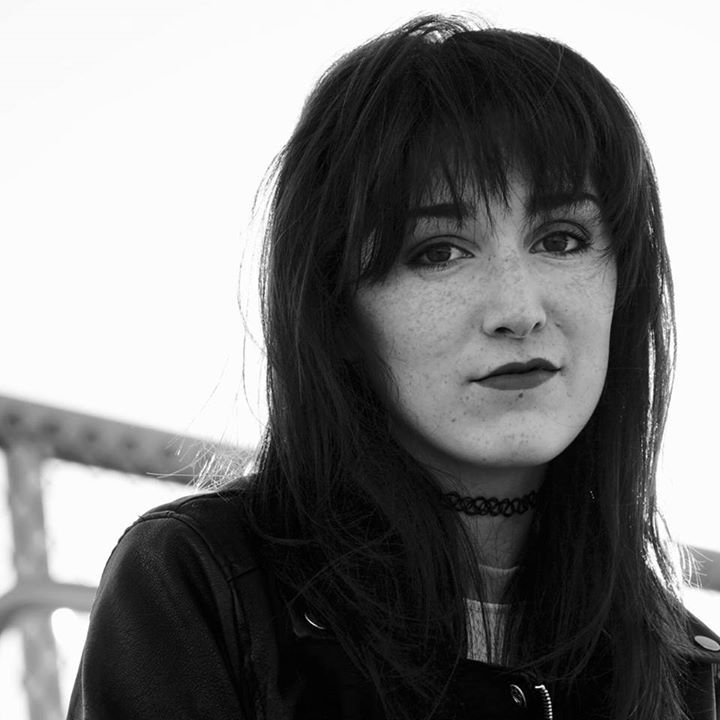 Emma Rowley Tour Dates, Concert Tickets, & Live Streams