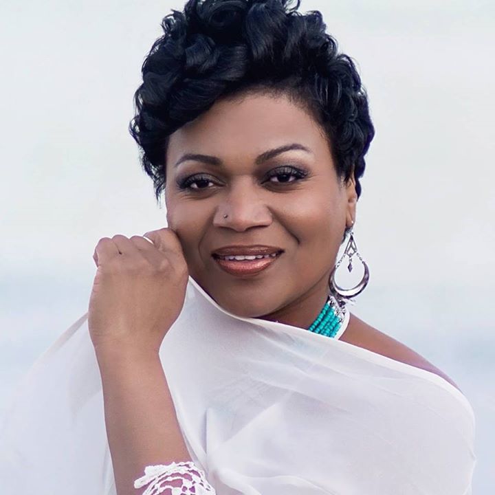 Char Concerts & Live Tour Dates: 2024-2025 Tickets | Bandsintown