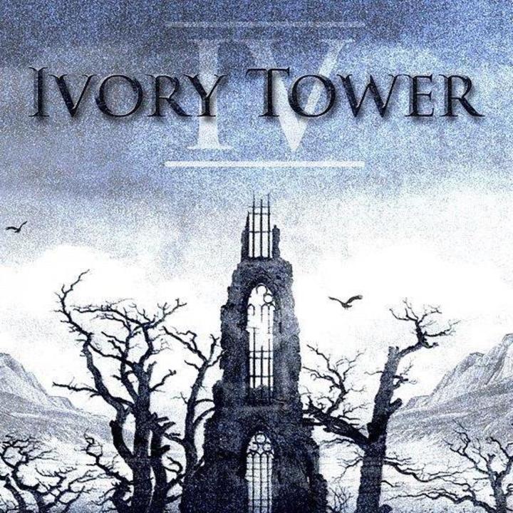 Ivory Tower