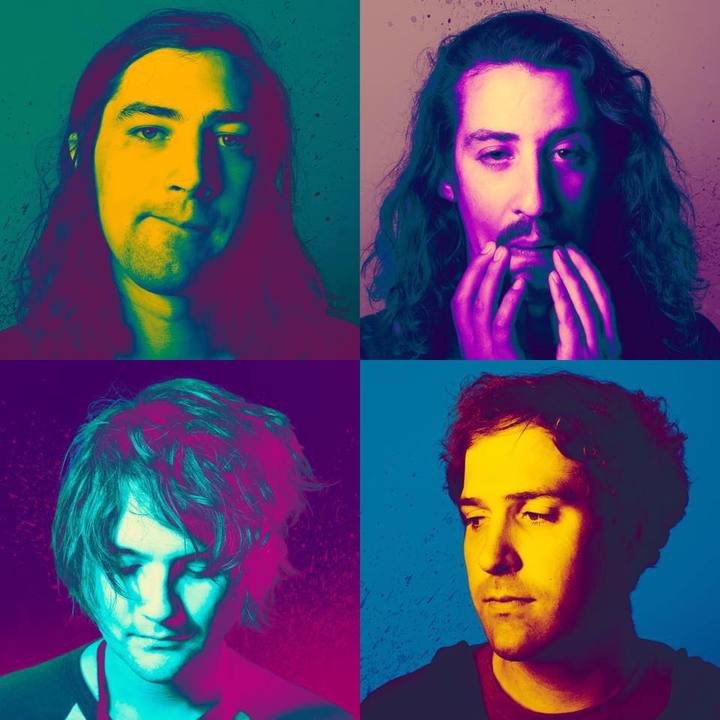 Flaural Concert Tickets: 2023 Live Tour Dates | Bandsintown