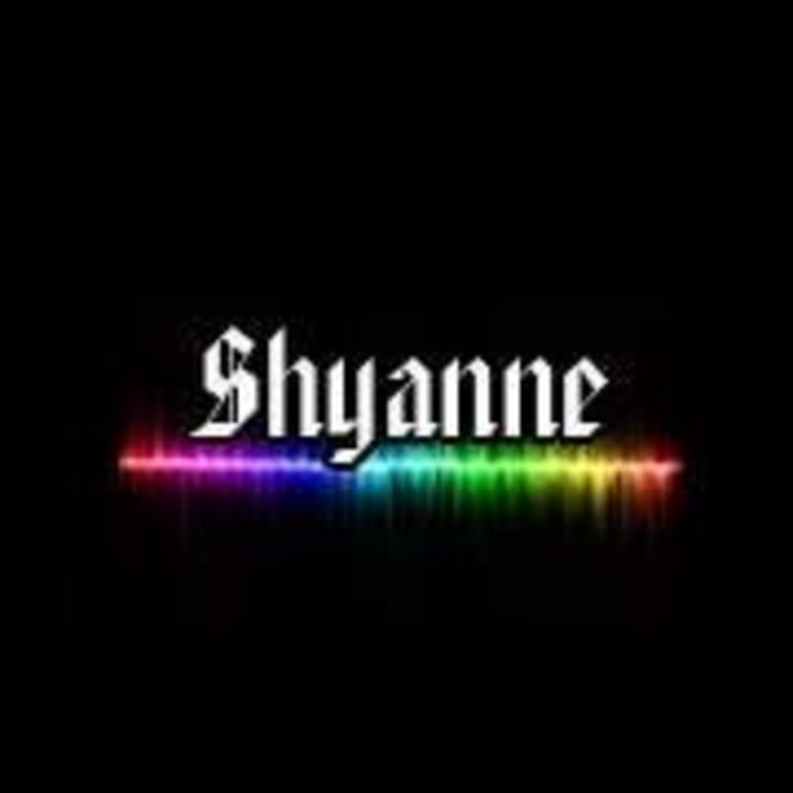 Shyanne Concerts & Live Tour Dates: 2024-2025 Tickets | Bandsintown