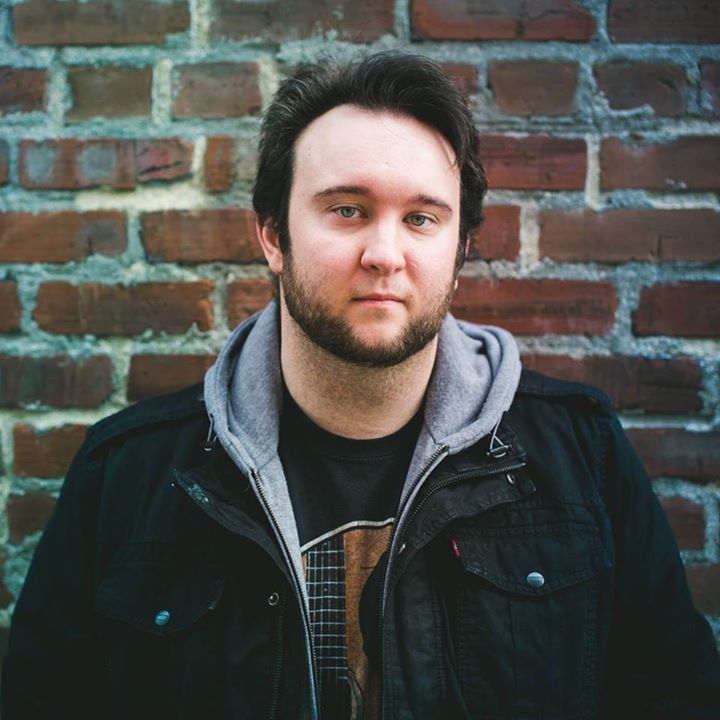 Dylan Swinson Tour Dates, Concert Tickets, & Live Streams