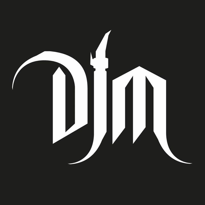 DJM Concert Tickets: 2023 Live Tour Dates | Bandsintown