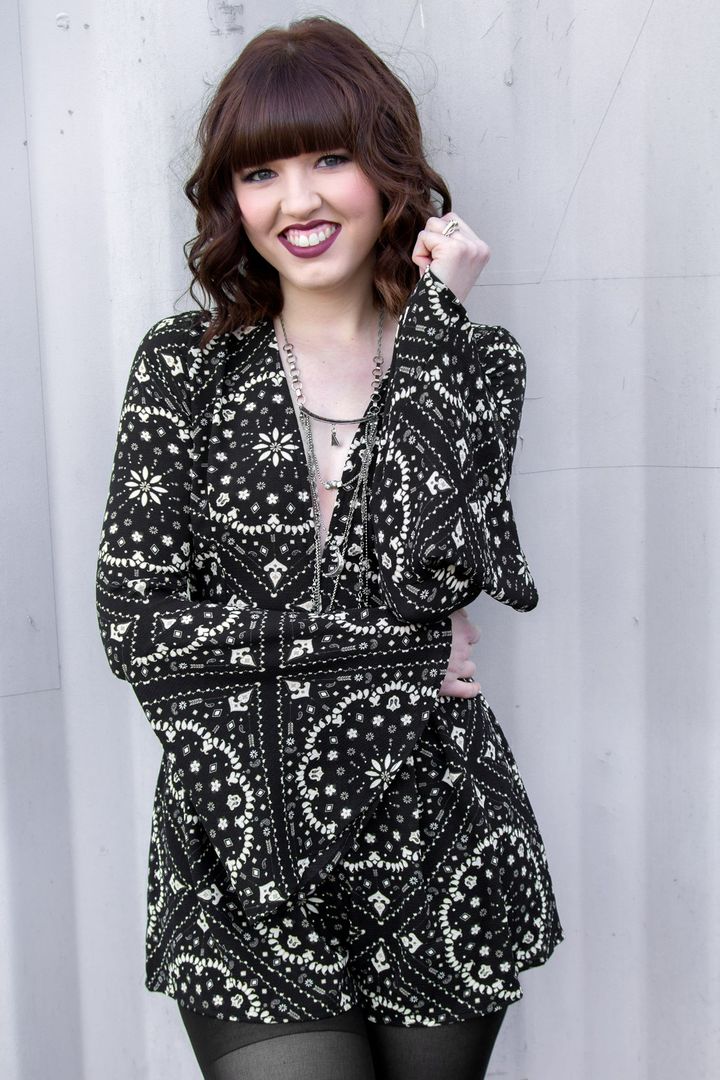 Mary Loyd Concerts & Live Tour Dates: 2024-2025 Tickets | Bandsintown