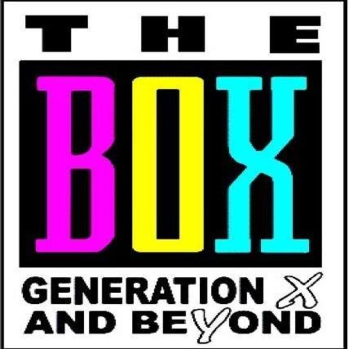 The Box Concerts & Live Tour Dates: 2024-2025 Tickets | Bandsintown