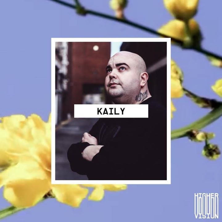 kAILY Tickets, 2022 Concert Tour Dates & Details | Bandsintown