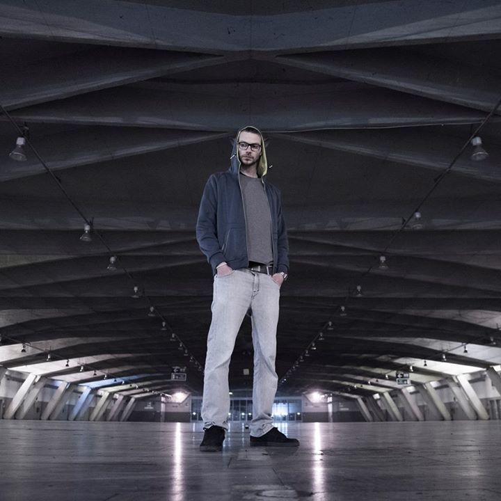 Nève Concerts & Live Tour Dates: 2024-2025 Tickets | Bandsintown