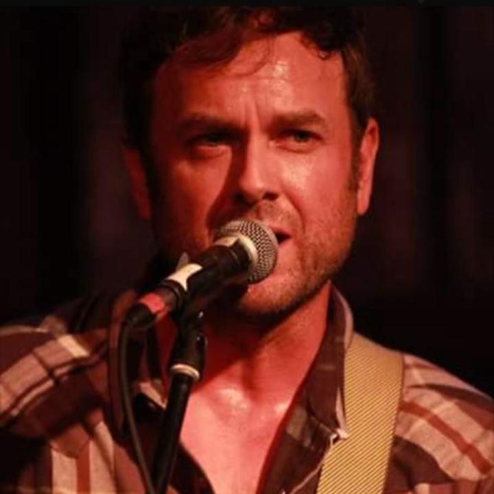 Mike Dean Concerts & Live Tour Dates: 2023-2024 Tickets | Bandsintown