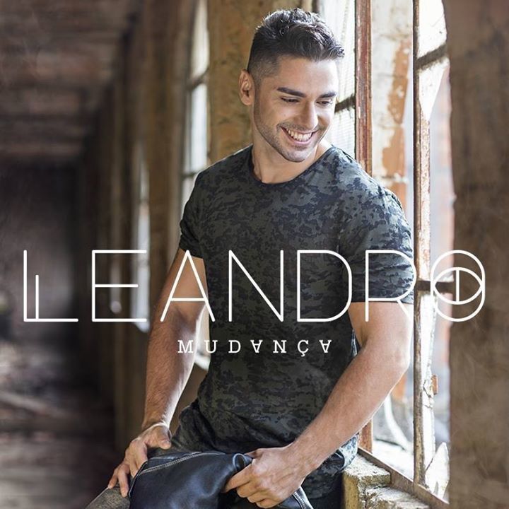Leandro Concerts & Live Tour Dates: 2024-2025 Tickets | Bandsintown