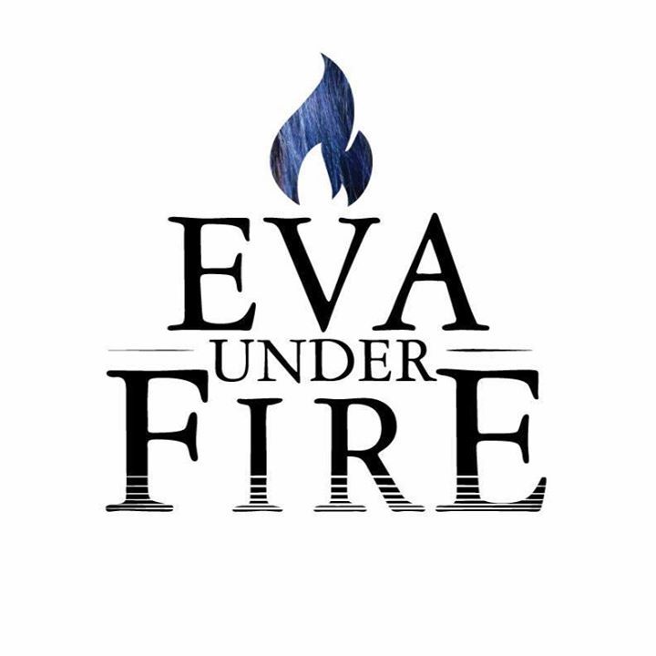 Eva Under Fire Tickets, 2022 Concert Tour Dates & Details | Bandsintown